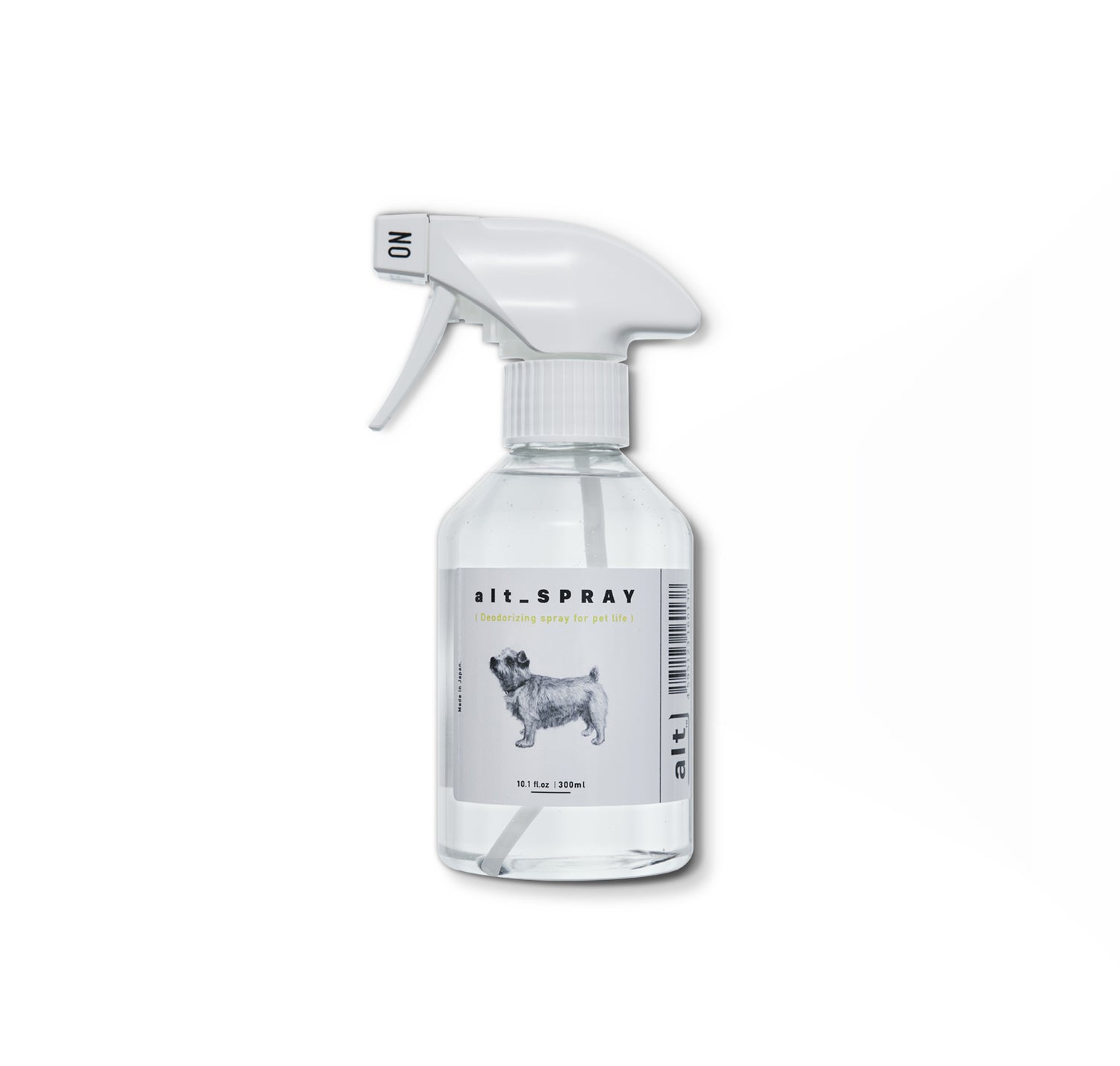 コレクション – alt - New choice for your life